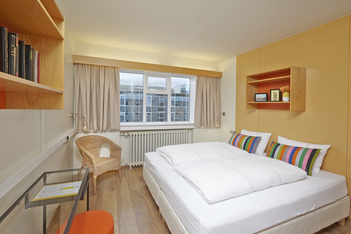 Hotel Edda Akureyri | Iceland Hotel Collection by Berjaya