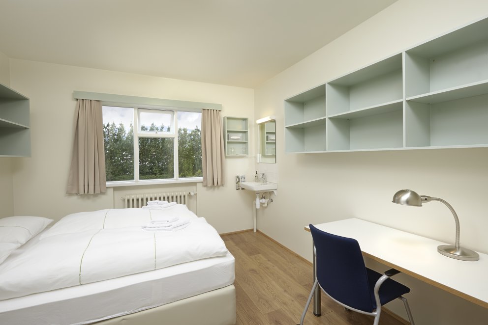 Hotel Edda Akureyri | Iceland Hotel Collection by Berjaya