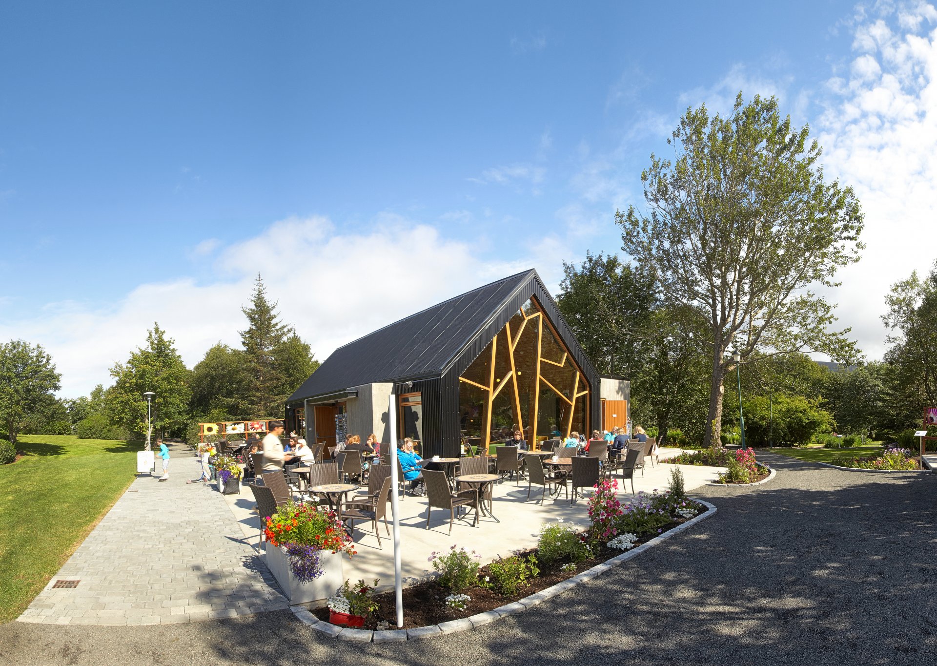 Hotel Edda Akureyri | Iceland Hotel Collection by Berjaya