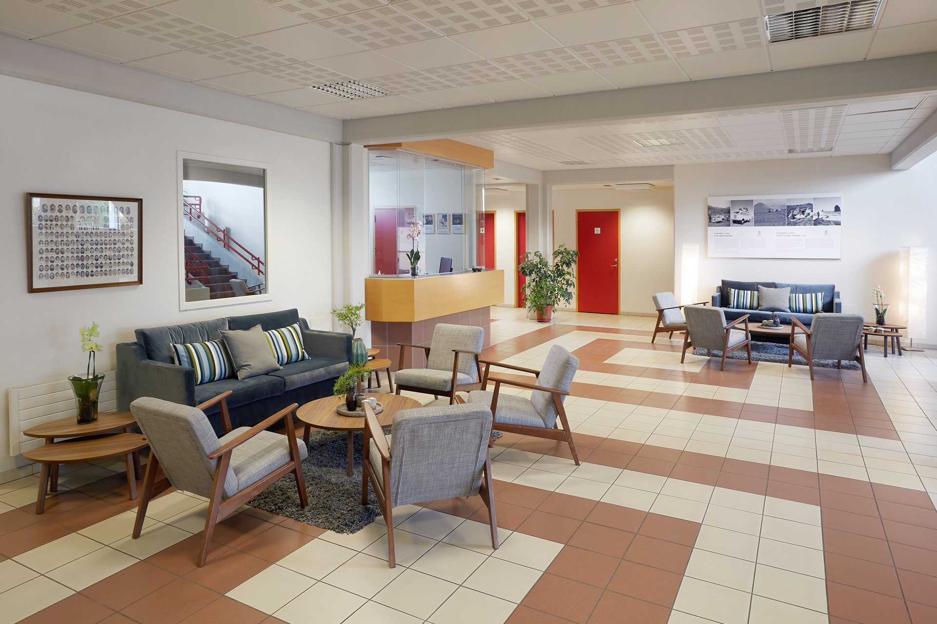 Hotel Edda Egilsstadir | Iceland Hotel Collection by Berjaya