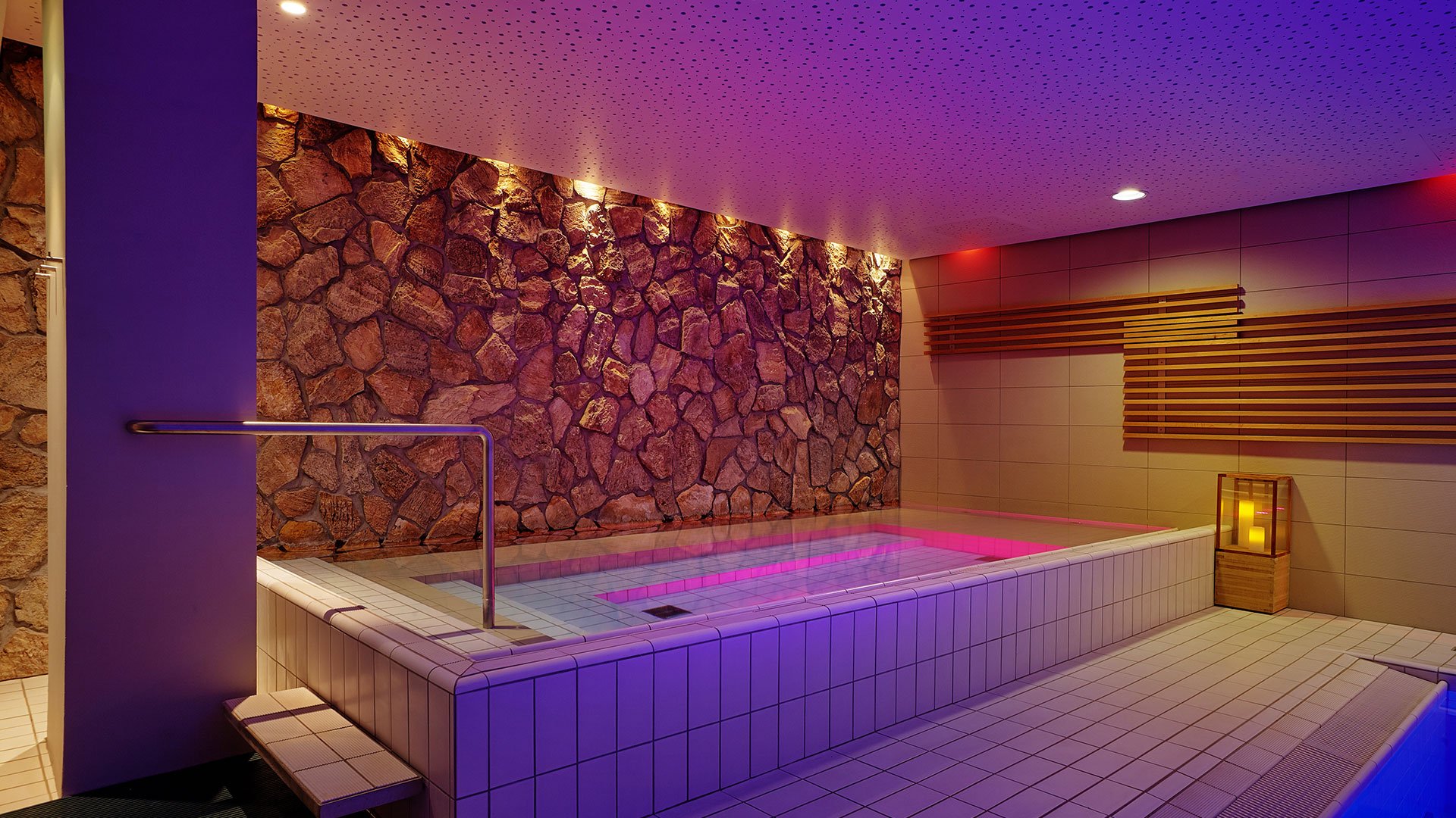 Berjaya Reykjavik Natura Hotel | Iceland Hotel Collection by Berjaya