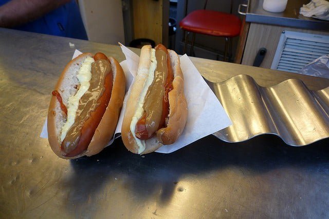 The Icelandic Hot Dog - Everything You Wanted to Know | Magazine